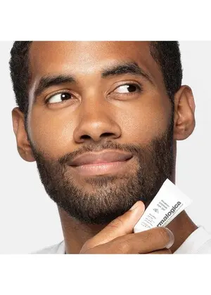 DERMALOGICA Awaken Peptide Eye Gel
