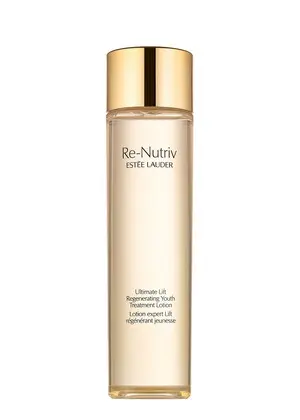 Estée Lauder Re-nutriv Ultimate Lift Youth Treatment Kits, Lift, Luxury Moisturiser, Acetate - Na