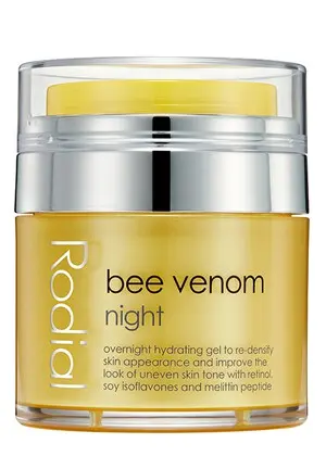 Rodial Skincare Products