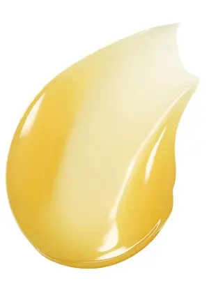 Rodial Venom Night Gel