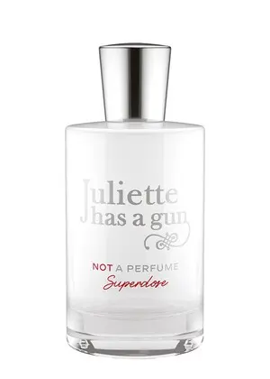 JULIETTE HAS A GUN Superdose Eau De Parfum 100ml N/a
