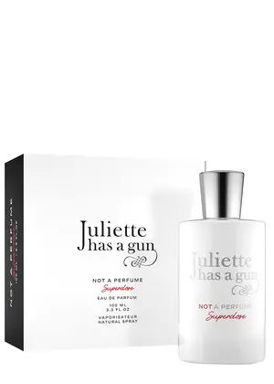 JULIETTE HAS A GUN Superdose Eau De Parfum - N/a
