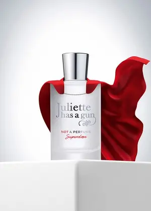 JULIETTE HAS A GUN Superdose Eau De Parfum - N/a