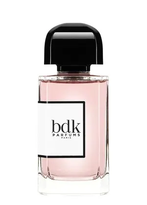 BDK PARFUMS Bouquet De Hongrie Eau De Parfum