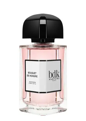 BDK PARFUMS Bouquet De Hongrie Eau De Parfum