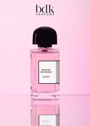 BDK PARFUMS Bouquet De Hongrie Eau De Parfum
