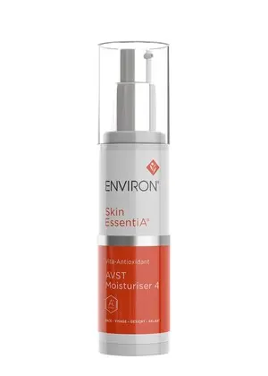 ENVIRON Vita Antioxidant Avst 4 - Na