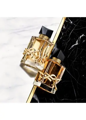 Saint Laurent Libre Eau De Parfum