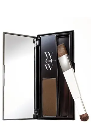 COLOR WOW Root Cover Up - Light Brown