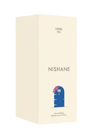 NISHANE Greek Diffuser