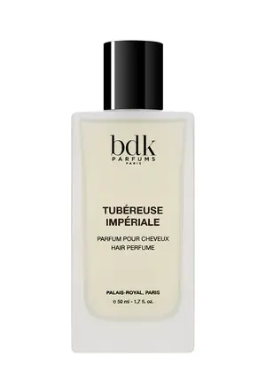 BDK PARFUMS Tubéreuse Impériale Hair Perfume