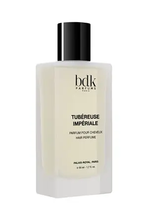 BDK PARFUMS Tubéreuse Impériale Hair Perfume