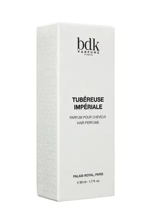 BDK PARFUMS Tubéreuse Impériale Hair Perfume