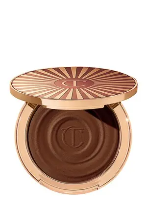 Charlotte Tilbury Glow Makeup Products