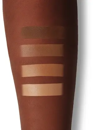 Charlotte Tilbury Beautiful Skin Sun-kissed Bronzer, Bronzer, Glow - 4 Deep