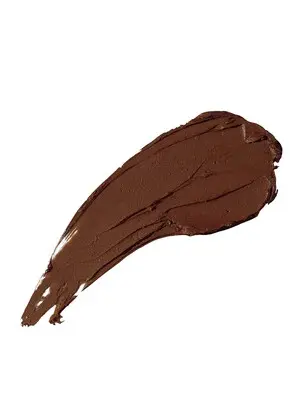 Charlotte Tilbury Beautiful Skin Sun-kissed Bronzer, Bronzer, Glow - 4 Deep