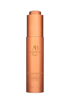 Augustinus Bader The Scalp Treatment Conditioner, Naturally Clears And Energizes - Na