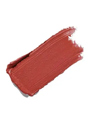 Trish Mcevoy Easy Lip Color