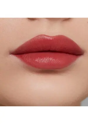 Trish Mcevoy Easy Lip Color