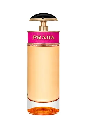 Prada Eau De Parfum - Candy
