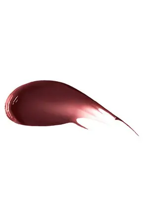HOURGLASS Phantom Volumizing Glossy Balm - Impulse