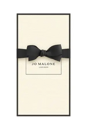 Jo Malone Jasmine Sambac & Marigold Cologne