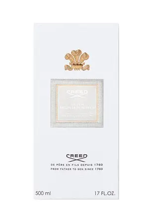 CREED Mountain Water Eau De Parfum