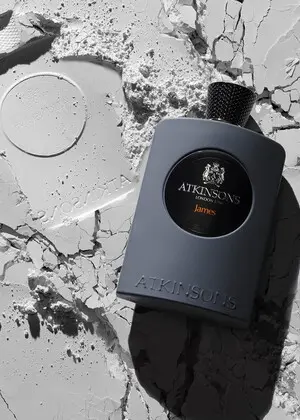 ATKINSONS James Eau De Parfum