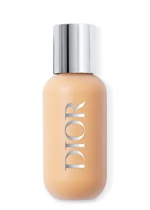 Dior Backstage Face & Body Foundation 4wp