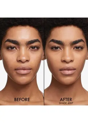 Dior Backstage Face & Body Foundation - 4wp