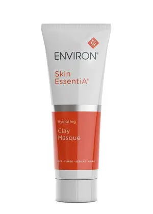 ENVIRON Hydrating Clay Masque - Na