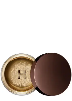 HOURGLASS Veil Setting Powder, Setting Powder - Translucent