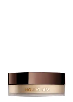 HOURGLASS Veil Setting Powder, Setting Powder - Translucent