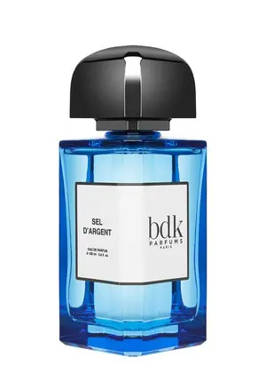 BDK PARFUMS D'argent Eau De Parfum