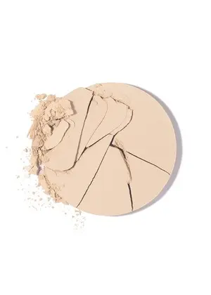 CHANTECAILLE Compact Makeup Foundation - Shell