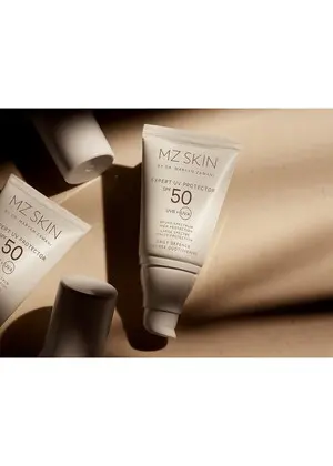 MZ SKIN Expert Sun Spf50