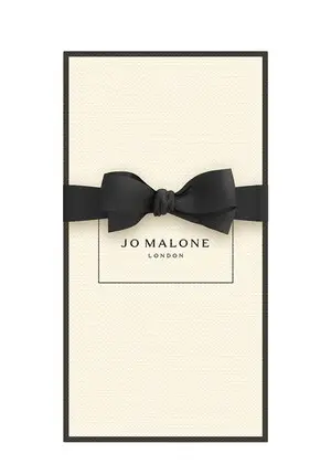 Jo Malone Jasmine Sambac & Marigold Cologne