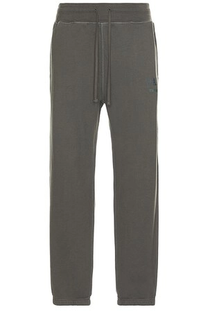 PALMES Vitas Sweatpants