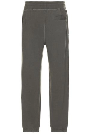 PALMES Vitas Sweatpants