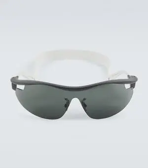 Dior Sports Sunglasses - Multicoloured