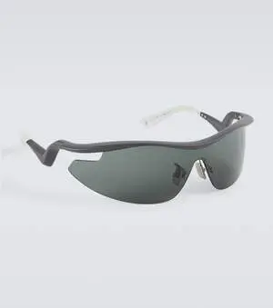 Dior Sports Sunglasses