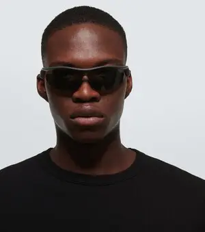 Dior Sports Sunglasses