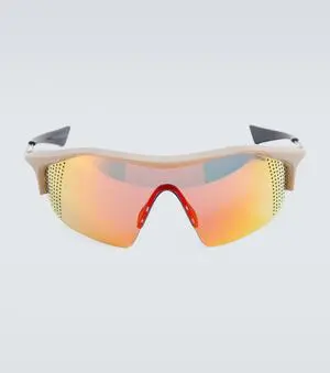 Dior Shield Sunglasses - Multicoloured