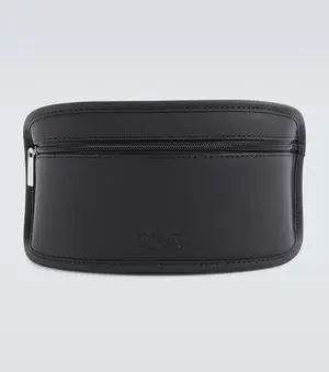 Dior Diorxplorer M1u Shield Sunglasses - Multicoloured