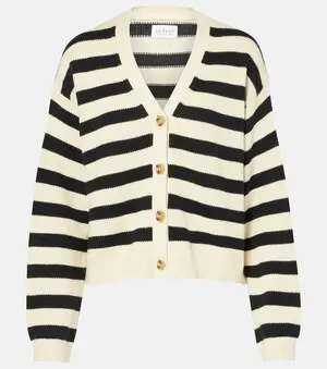 Velvet By Graham & Spencer Cardigans For Women