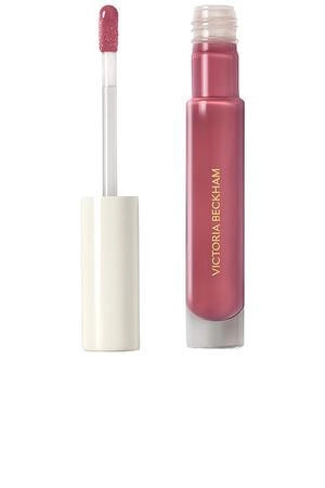 Victoria Beckham Posh Gloss - Fizz