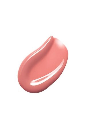 Victoria Beckham Posh Gloss - Bungalow