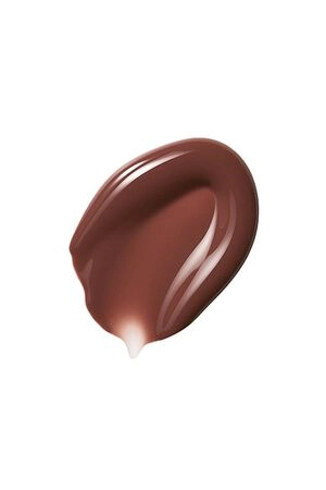 Victoria Beckham Posh Gloss - Poolside