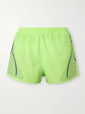 Adidas By Stella Mccartney Elasticated Sports Pants For Women