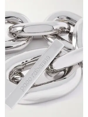 Rabanne Xl Tone Bracelet